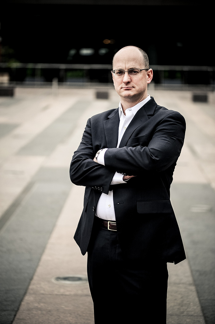 Welcome | Phillips Legal