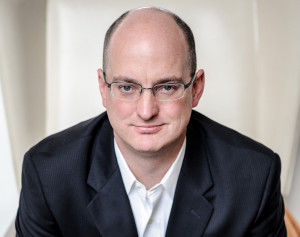 Welcome | Phillips Legal